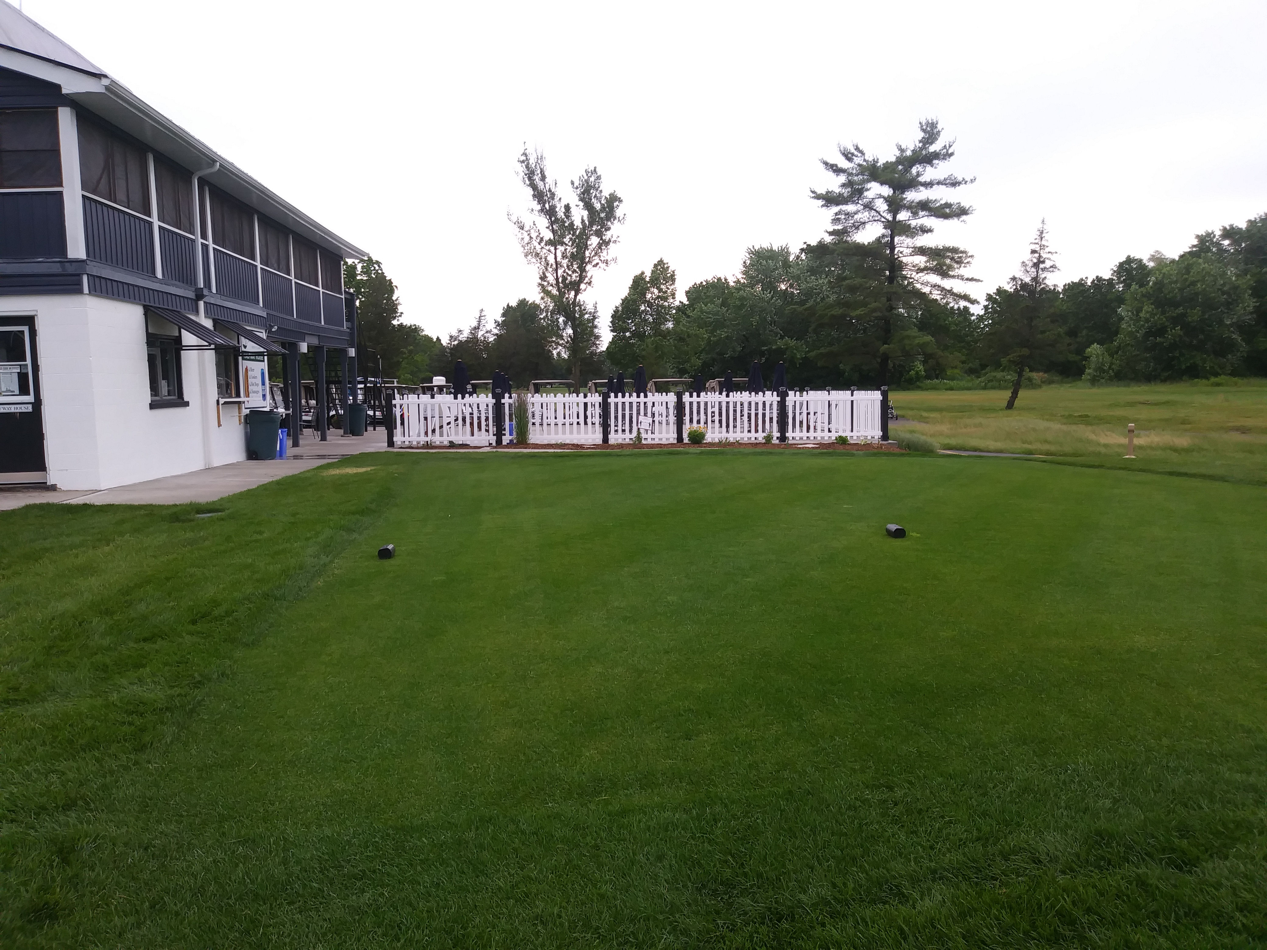 Photo Gallery - Port Dover Golf Club